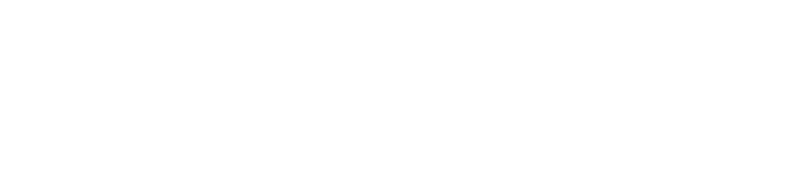 MG Cyberster | UK’s First All-Electric Roadster | MG